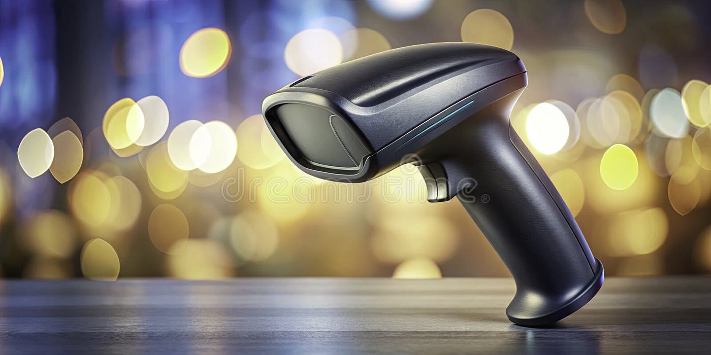 Rapid Scanner Stock Illustrations – 315 Rapid Scanner Stock ...