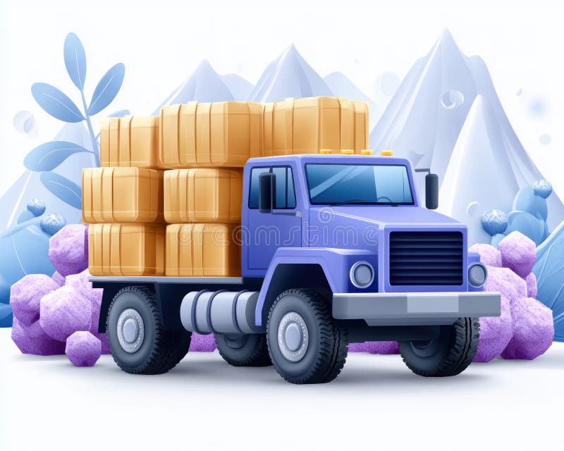 Streamline Your Supply Chain with Real-Time Inventory Order Tracking ...