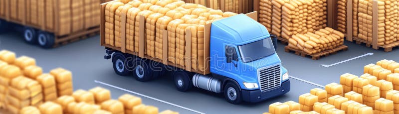 Streamline Your Supply Chain with Real-Time Inventory Tracking a ...