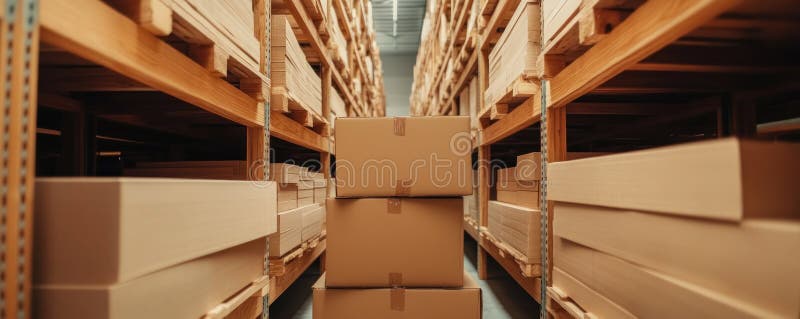 Manual Errors Stock Illustrations – 20 Manual Errors Stock ...