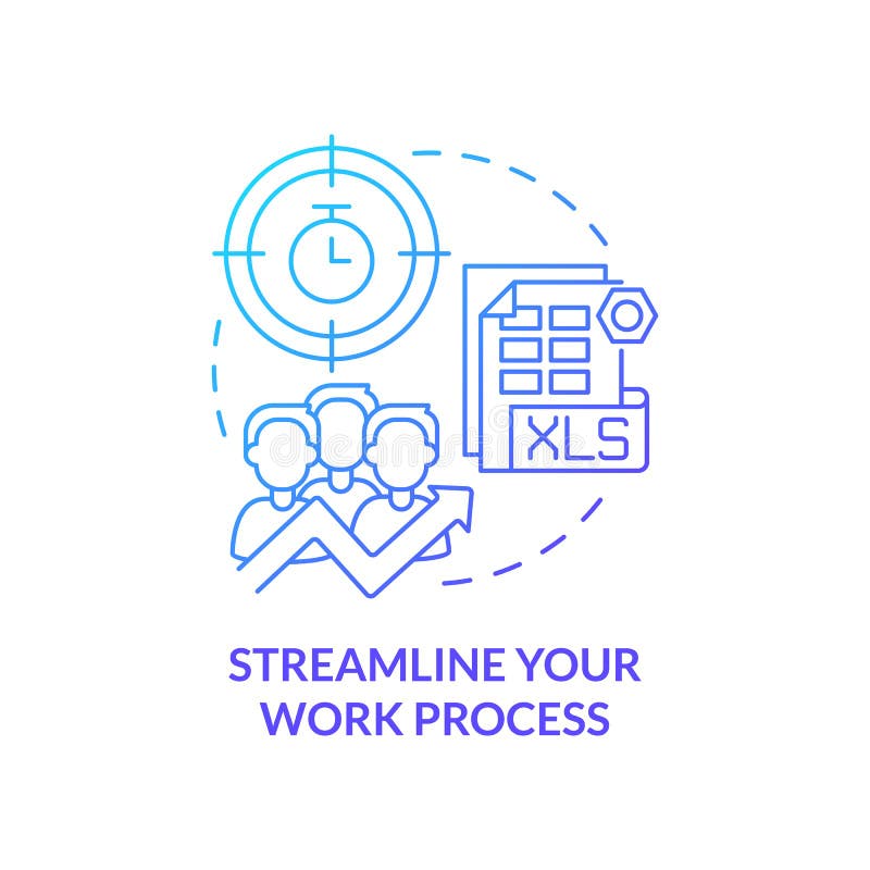 Streamline Process Stock Illustrations – 1,111 Streamline Process Stock ... Streamline Process Stock Illustrations – 1,111 Streamline Process Stock ...
