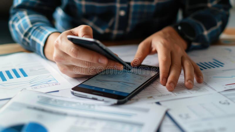 Streamline Your Workflow with DMAIC Enhance Productivity Using a ... Streamline Your Workflow with DMAIC Enhance Productivity Using a ...