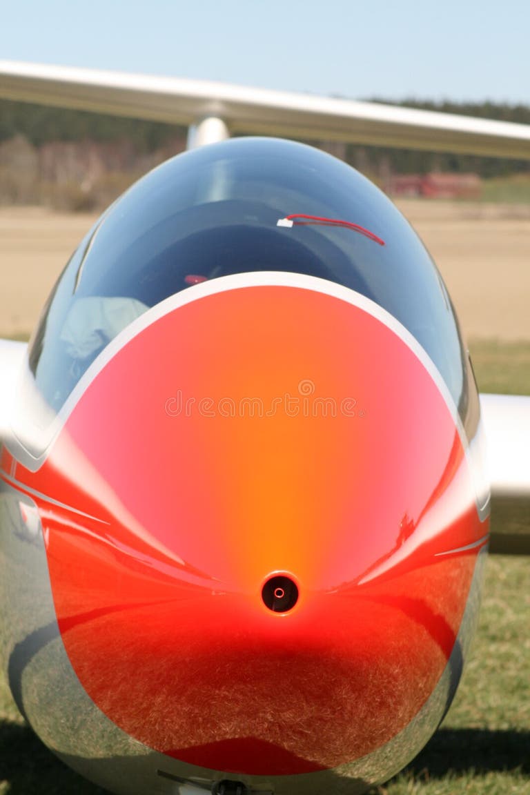 Streamlined Fuselage Stock Photos - Free & Royalty-Free Stock Photos ...