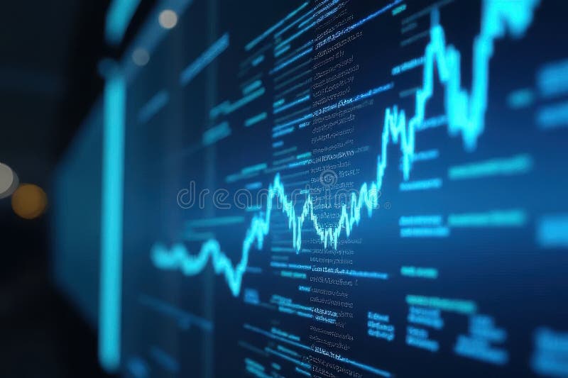 Streamlined AI-Powered Resume Evaluation System Stock Illustration ...