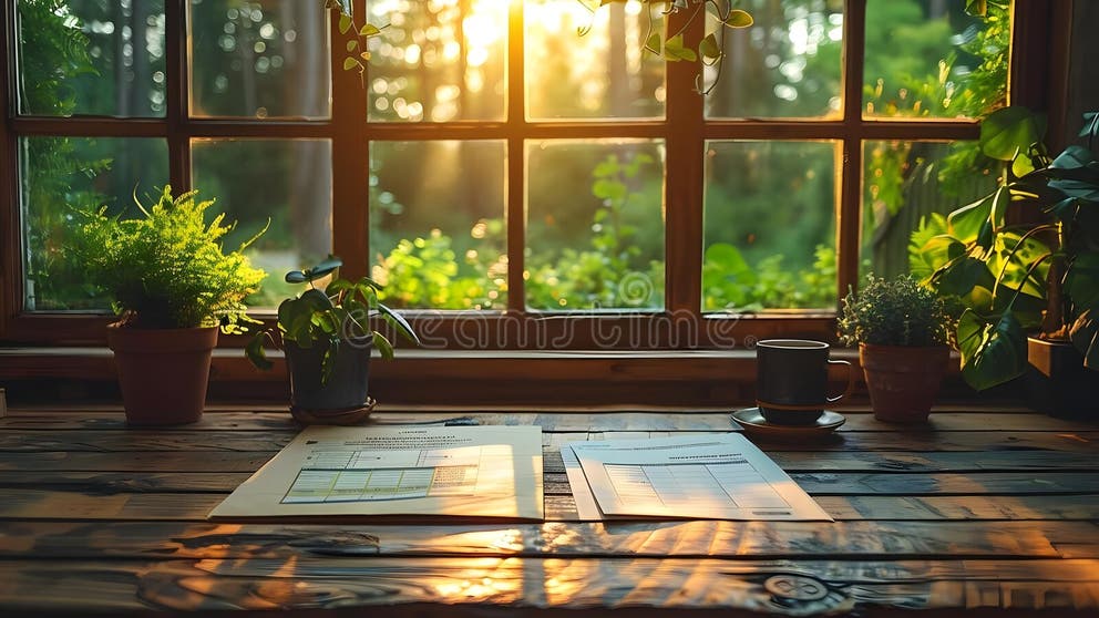 Document Routing Stock Illustrations – 34 Document Routing Stock ...