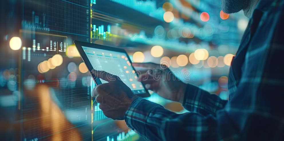 Task Update Stock Illustrations – 712 Task Update Stock Illustrations ...