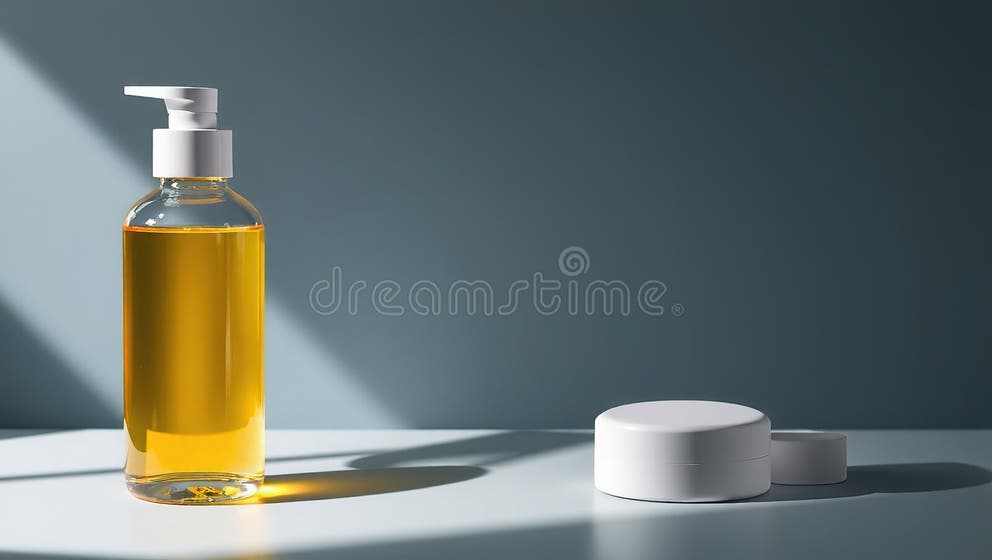 Streamlined Design for Seamless Product Interaction Intuitive Interface ...