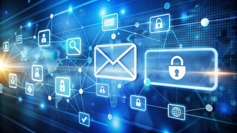 Core Functionalities Stock Illustrations – 17 Core Functionalities ...