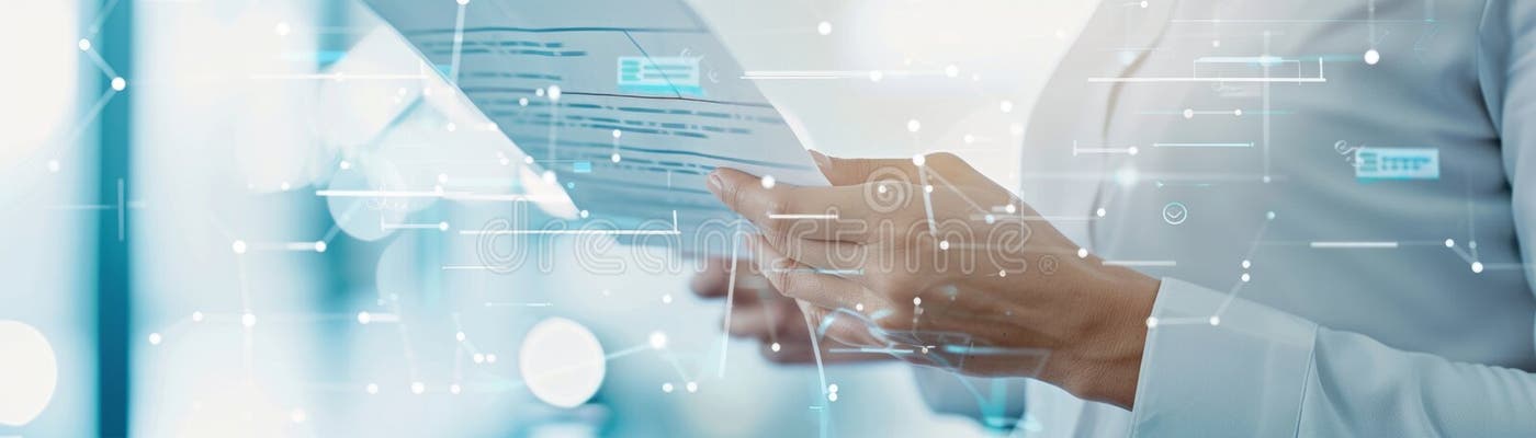 Streamlined Management Stock Illustrations – 963 Streamlined Management ...