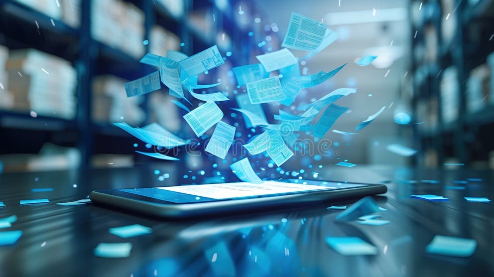 Streamlined Experience Stock Illustrations – 1,161 Streamlined ...