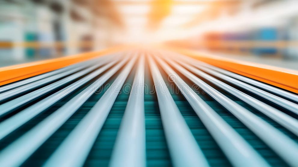 Streamlined Efficiency Stock Illustrations – 5,170 Streamlined ...