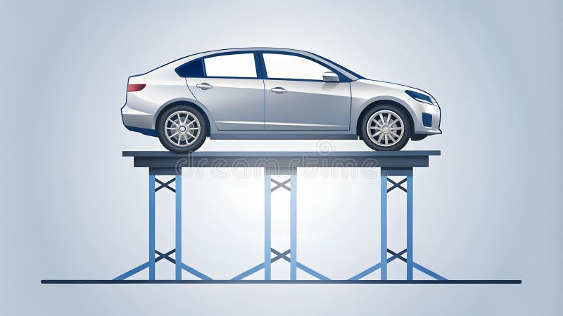 Efficiency Symbols Stock Illustrations – 7,458 Efficiency Symbols Stock ...