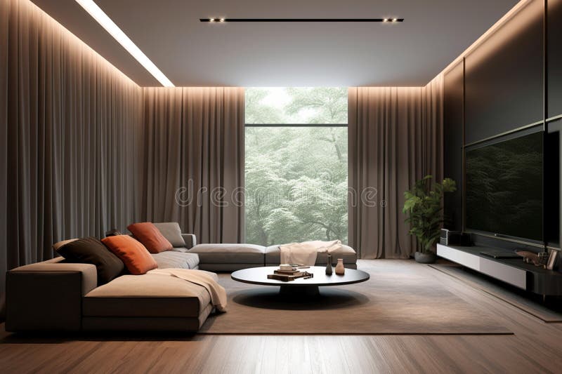 Streamlined Surfaces Stock Illustrations – 127 Streamlined Surfaces ...