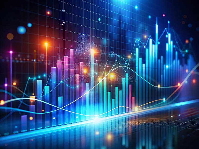 Streamlined Financial Analytics Dashboard Visualize Data Flows and ...
