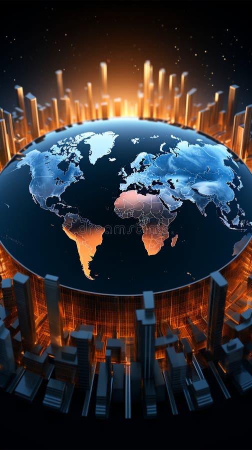 Elevate Efficiency Stock Illustrations – 1,177 Elevate Efficiency Stock ...