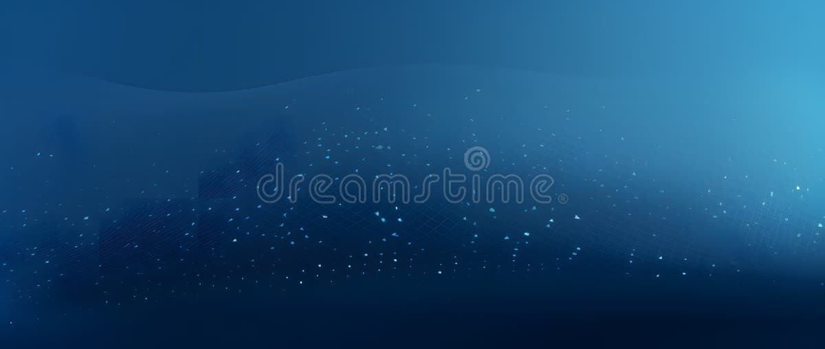 Streamlined Forms Stock Illustrations – 1,992 Streamlined Forms Stock ...