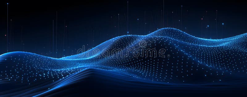 Streamlined Forms Stock Illustrations – 2,872 Streamlined Forms Stock ...