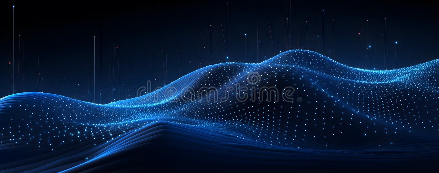 Streamlined Forms Stock Illustrations – 2,812 Streamlined Forms Stock ...