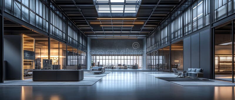 Advanced Processing Unit Stock Illustrations – 2,988 Advanced ...