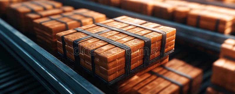 Streamlined Inventory System for Tracking Orders, Inventory Management ...