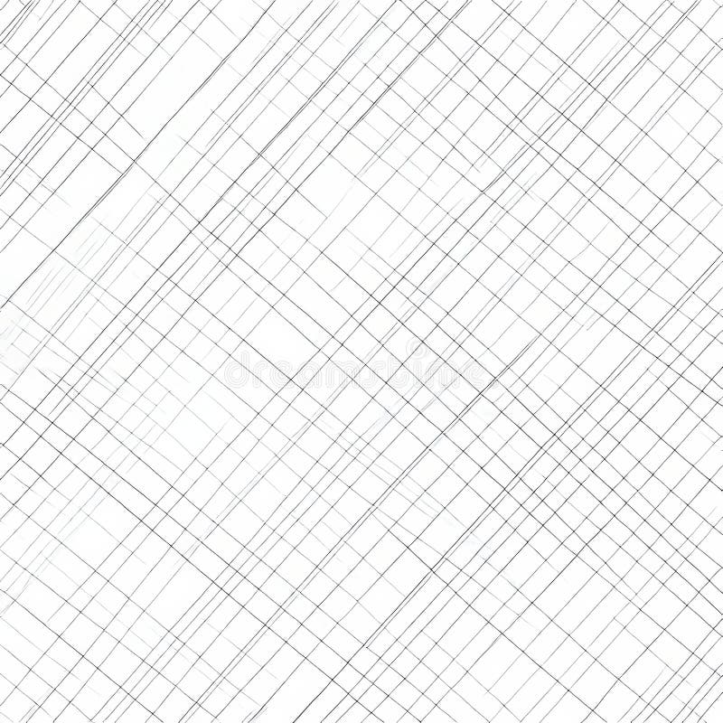 Streamlined Journal Page for Effective Planning and Note-Taking Stock ...