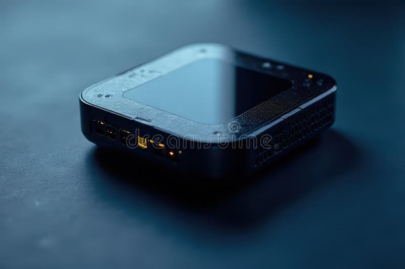 Modem Aesthetics Stock Illustrations – 15 Modem Aesthetics Stock ...