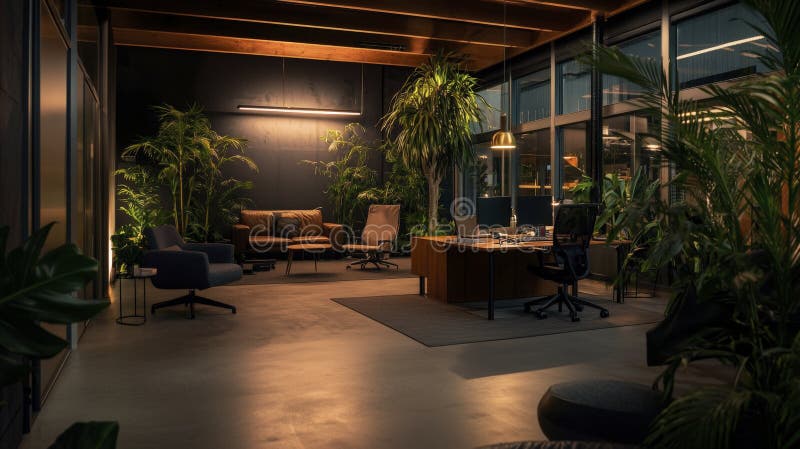 Streamlined Office Workflow Improvement Optimizing Team Collaboration ...