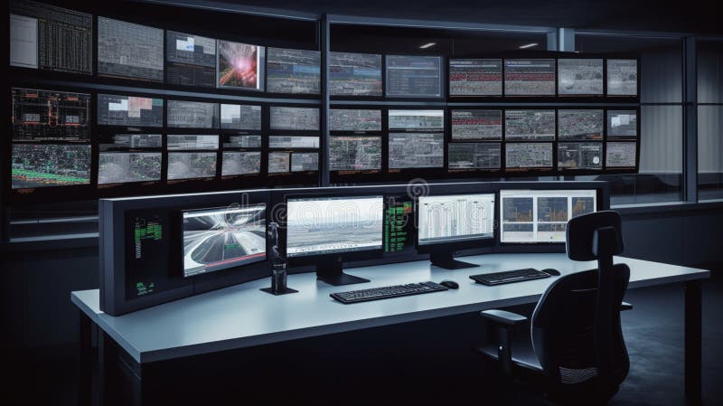 Streamlined Workflow Stock Illustrations – 221 Streamlined Workflow ...