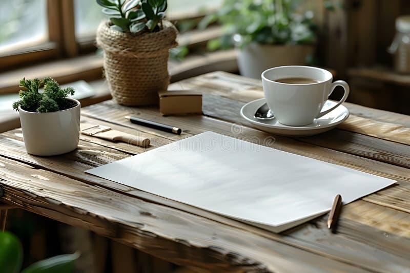 Streamlined Paperwork Stock Illustrations – 196 Streamlined Paperwork ...