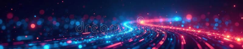 Streamlined Return Portal with Instant Status Updates , User Friendly ...