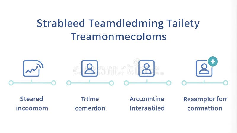 Streamlined Telecom Onboarding a Simple 4-Step Journey Generative AI ...