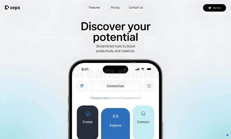 Ovps Stock Illustrations – 1 Ovps Stock Illustrations, Vectors ...