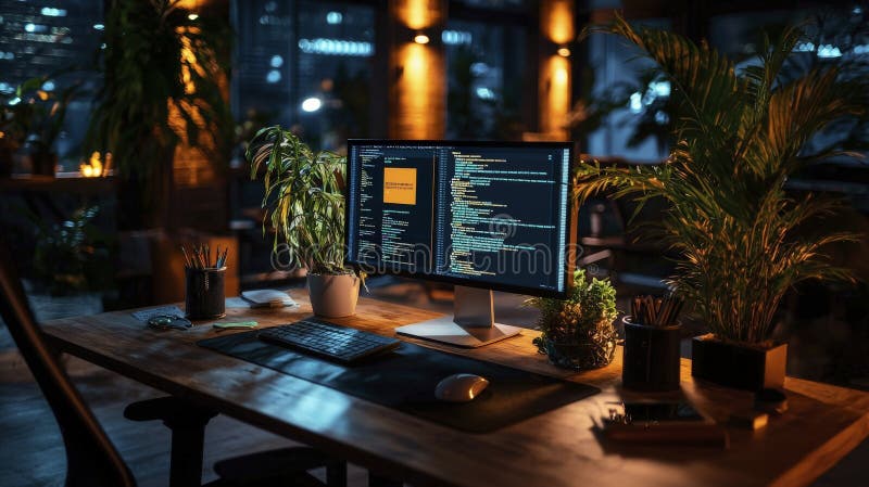 Streamlined Workflow Event in an Office Team Collaboration with ...