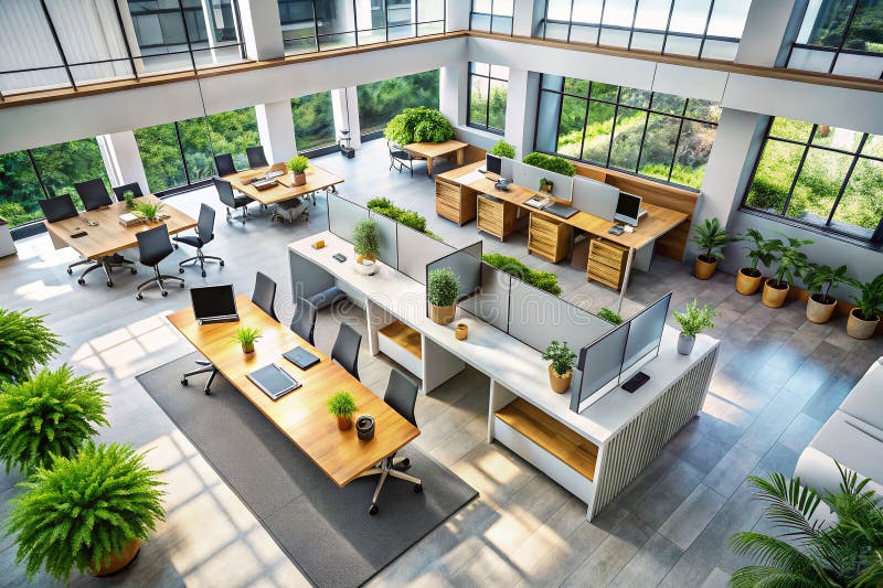 Streamlined Workflow Stock Illustrations – 2,426 Streamlined Workflow Stock Illustrations ...