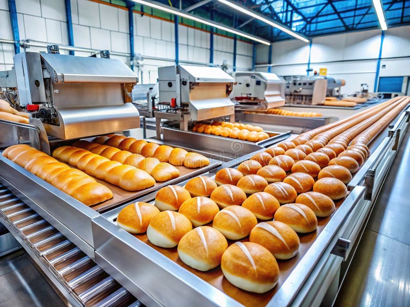 Bun Flowwrap Stock Illustrations – 1 Bun Flowwrap Stock Illustrations ...