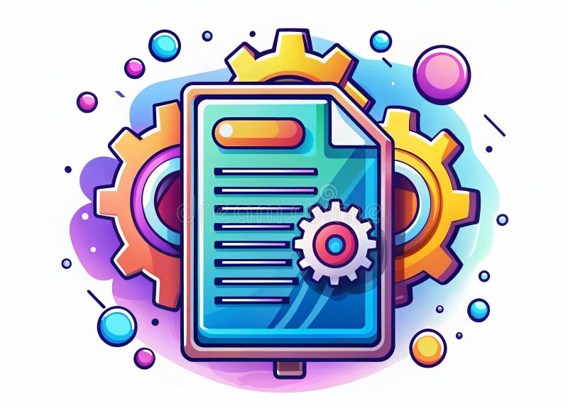 Streamlining Big Data Processing Comprehensive Software and Hardware ...