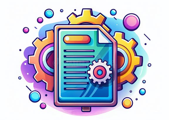 Streamlining Big Data Processing Comprehensive Software and Hardware ...