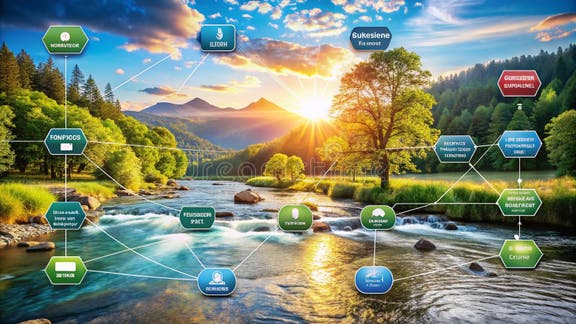 Streamlining Business Processes A Comprehensive Guide To Workflow Automation Using Mind Maps And