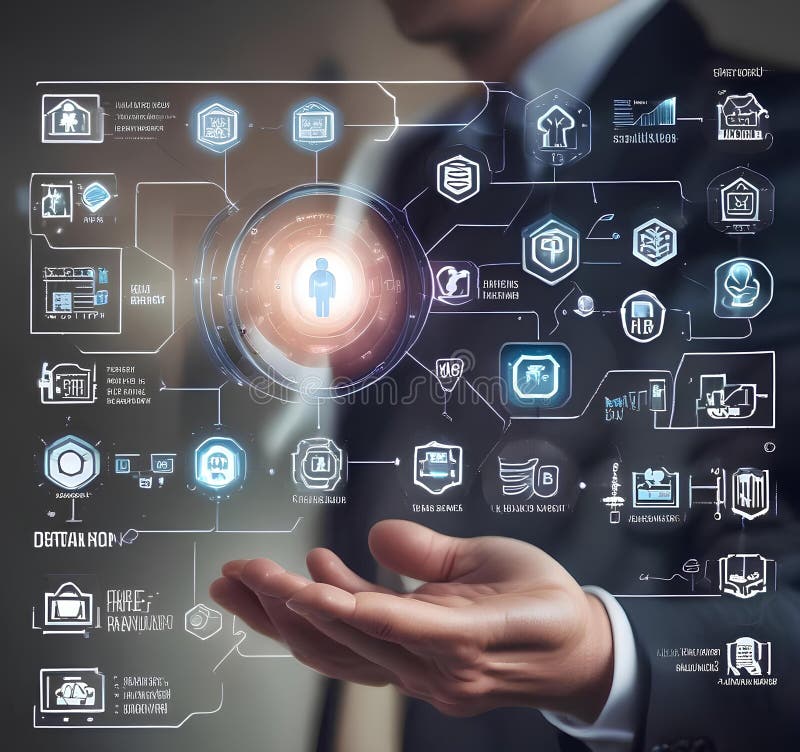 Streamlining Business Processes for Quality Control and Workflow ... Streamlining Business Processes for Quality Control and Workflow ...