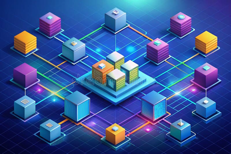 Streamlining Business Processes With Semantic Serviceoriented Architecture Integrating