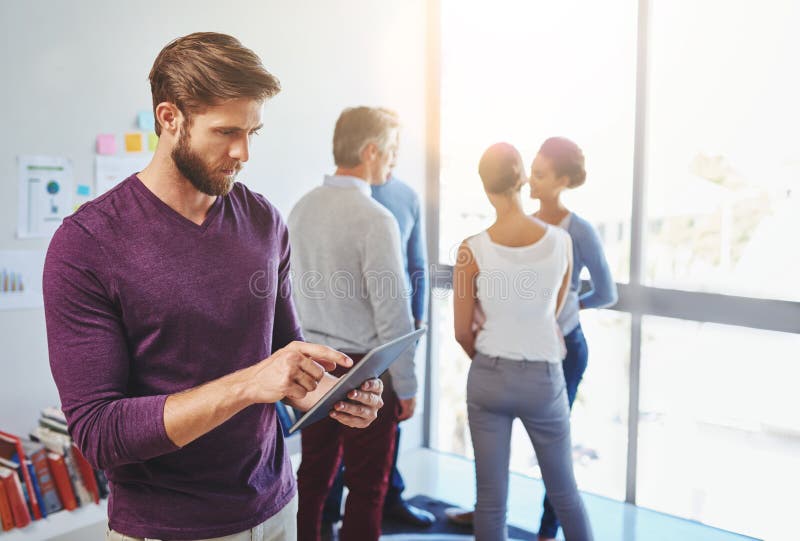 Streamlining Business Processes Stock Photos - Free & Royalty-Free ...