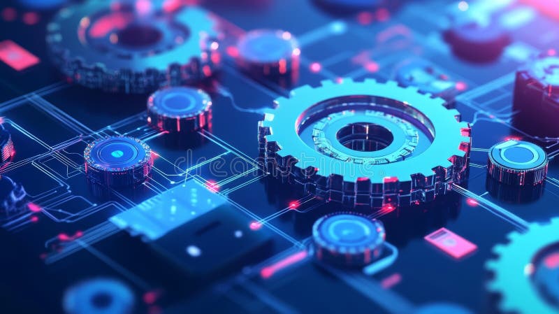 Streamlining Data The Dynamic Data Management Cycle For Efficient Software Development And Agile