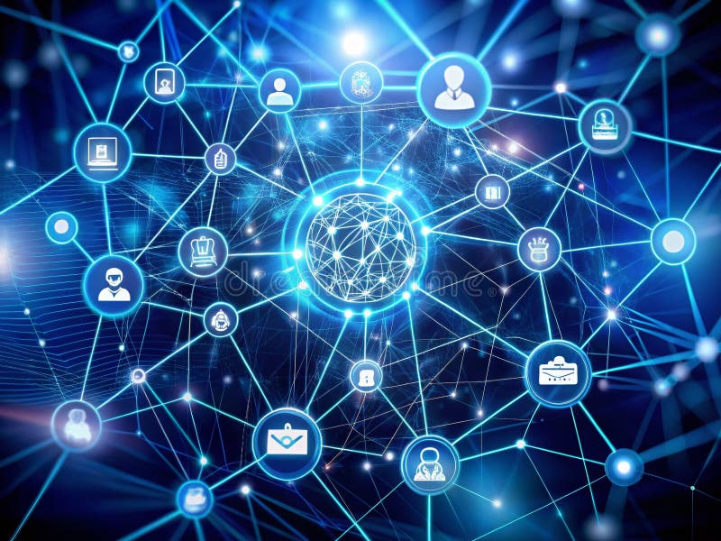 Streamlining Data for Intelligent Insights a Visual Guide To Data ...