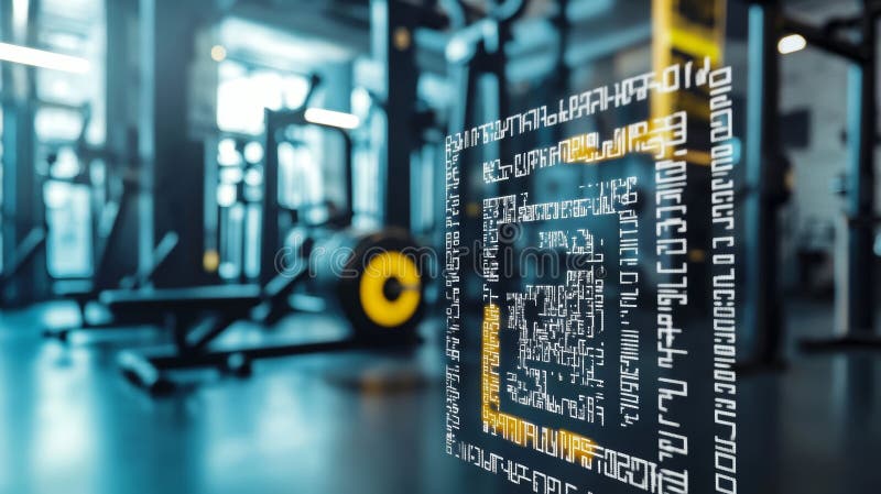 Enhanced Membership Management Stock Illustrations – 5 Enhanced ...