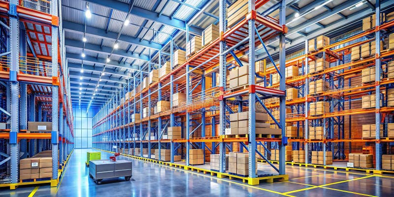 Pushback System Stock Illustrations – 5 Pushback System Stock ...