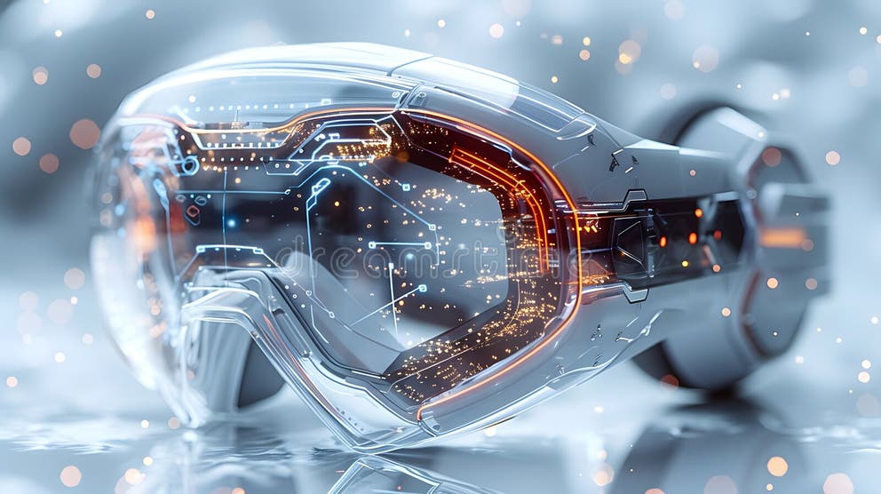 Knowledge Bridge Stock Illustrations – 396 Knowledge Bridge Stock ...