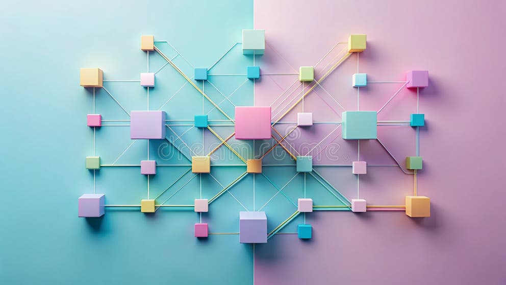 Streamlining Management Information Systems with Minimalist Data Flow a ...