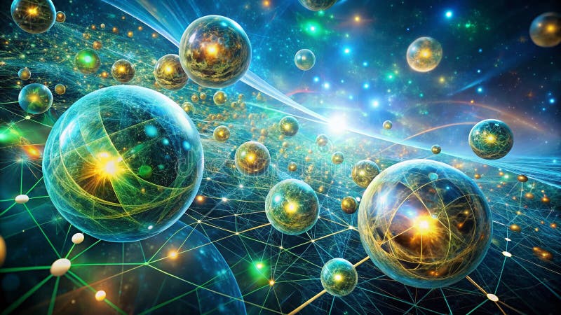 Streamlining Medical Record Management a Secure and Efficient Digital ...