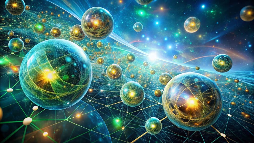 Streamlining Medical Record Management a Secure and Efficient Digital ...