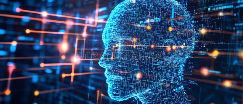 Streamlining Tomorrow Cognitive Automation Seamless Digital Workflows ...